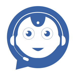 CHATBOT NO-CODE - Vanware