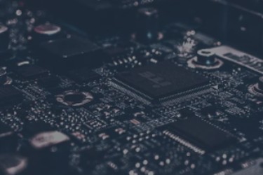 Internetof things (IoT) - Vanware