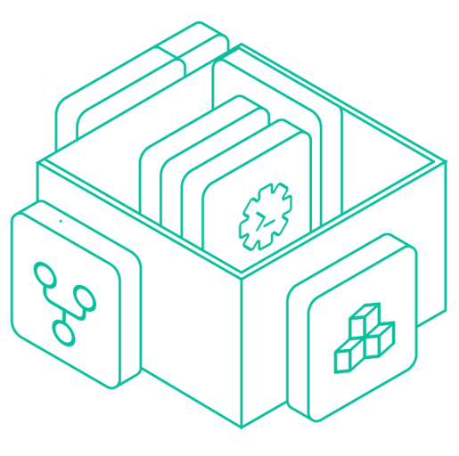 Integración - Vanware