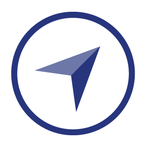 INDOOR LOCATION INTELLIGENCE - Vanware