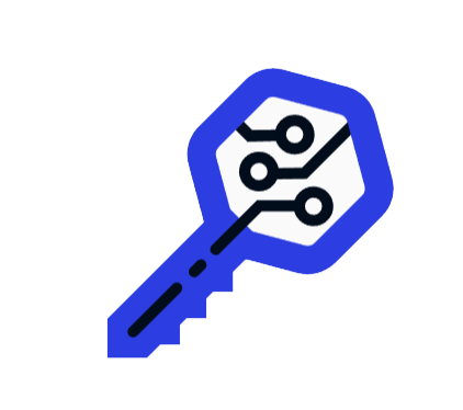 KEY MANAGEMENT SERVICE - Vanware