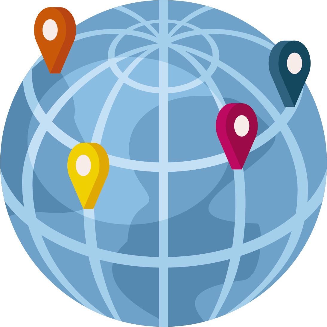 IP LOCATION - Vanware