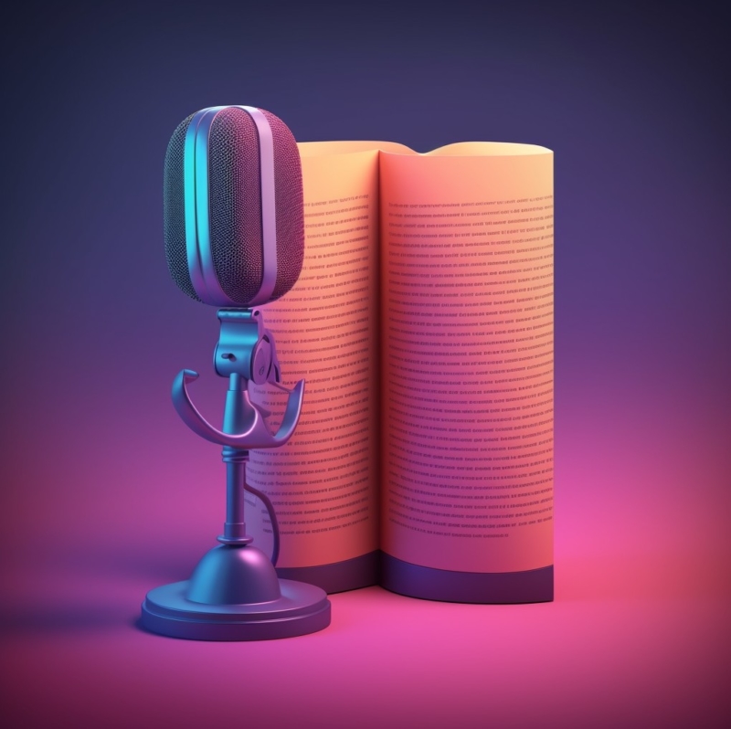 Realizaciónde locución y doblaje - Vanware