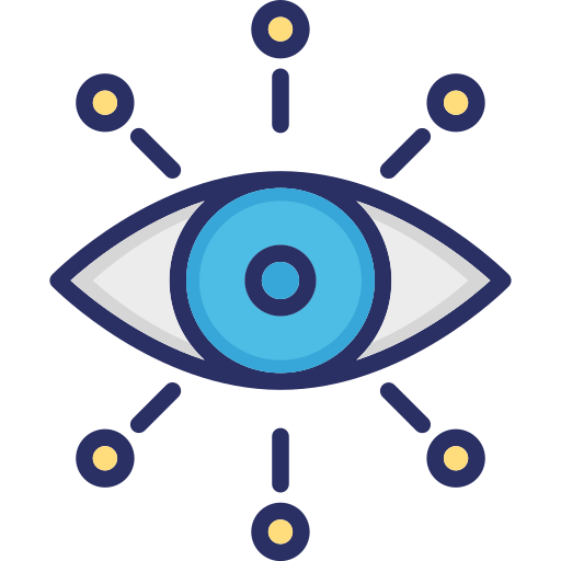 Computer Vision Property - Vanware