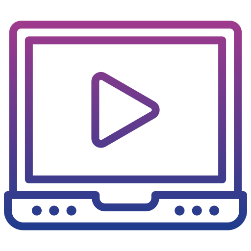 Dev Tool Video Comprehension - Vanware