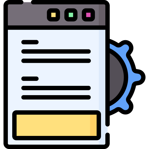 Text generation - Vanware